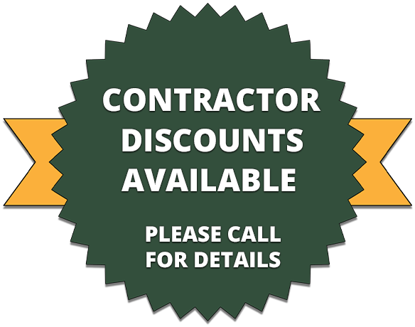 Maine Pellet Stove Services – Pellet Stove Repairs– Pellet Stove ...